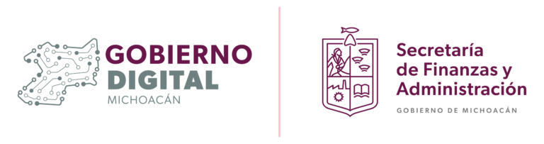 Gobierno Digital Michoacan – Conoce el Gobierno Digital